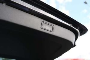 Black Skoda Kodiaq 2023 in Vilnius, with an engine capacity of 1.97 L and mileage of 172 thousand km for 23100 €, photo 35 on AUTOMOTO.COM.LV