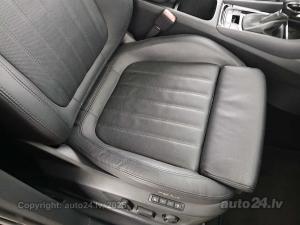 Черный Шкода Kodiaq 2023 в Таллин, объемом двигателя 2.00 л и пробегом 170 тыс. км за 29950 €, фото 15 на AUTOMOTO.COM.LV
