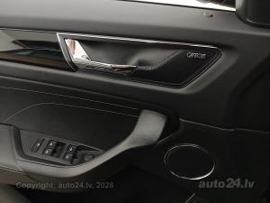 Черный Шкода Kodiaq 2023 в Таллин, объемом двигателя 2.00 л и пробегом 170 тыс. км за 29950 €, фото 18 на AUTOMOTO.COM.LV