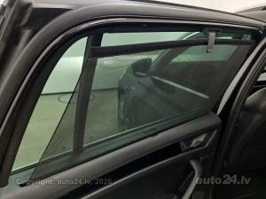 Черный Шкода Kodiaq 2023 в Таллин, объемом двигателя 2.00 л и пробегом 170 тыс. км за 29950 €, фото 19 на AUTOMOTO.COM.LV