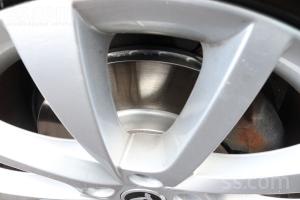 Melns Skoda Kodiaq 2023 Rīga, ar dzinēja tilpumu 2.00 L un nobraukumu 92 tūkst. km par 26490 €, foto 34 vietnē AUTOMOTO.COM.LV