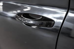 Черный Шкода Kodiaq 2023 в Вильнюс, объемом двигателя 2.00 л и пробегом 77 тыс. км за 35900 €, фото 27 на AUTOMOTO.COM.LV