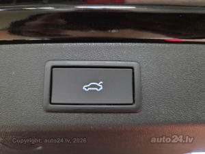 Черный Шкода Kodiaq 2024 в Таллин, объемом двигателя 2.00 л и пробегом 10 тыс. км за 45900 €, фото 21 на AUTOMOTO.COM.LV