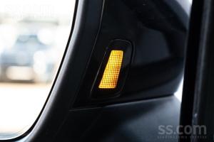 Melns Skoda Kodiaq 2024 Rīga, ar dzinēja tilpumu 1.50 L un nobraukumu 39 tūkst. km par 33500 €, foto 17 vietnē AUTOMOTO.COM.LV
