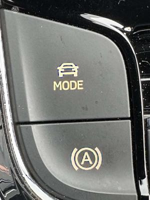 Черный Шкода Kodiaq 2024 в Клайпеда, объемом двигателя 1.98 л и пробегом 32 тыс. км за 38880 €, фото 35 на AUTOMOTO.COM.LV