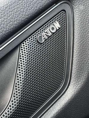 Черный Шкода Kodiaq 2024 в Клайпеда, объемом двигателя 1.98 л и пробегом 32 тыс. км за 38880 €, фото 37 на AUTOMOTO.COM.LV