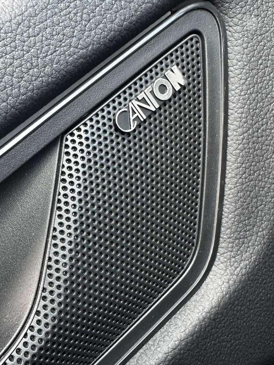 Черный Шкода Kodiaq 2024 в Клайпеда, объемом двигателя 1.98 л и пробегом 32 тыс. км за 38880 €, фото 37 на AUTOMOTO.COM.LV