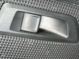 Черный Шкода Kodiaq 2024 в Клайпеда, объемом двигателя 1.98 л и пробегом 32 тыс. км за 38880 €, фото 40 на AUTOMOTO.COM.LV