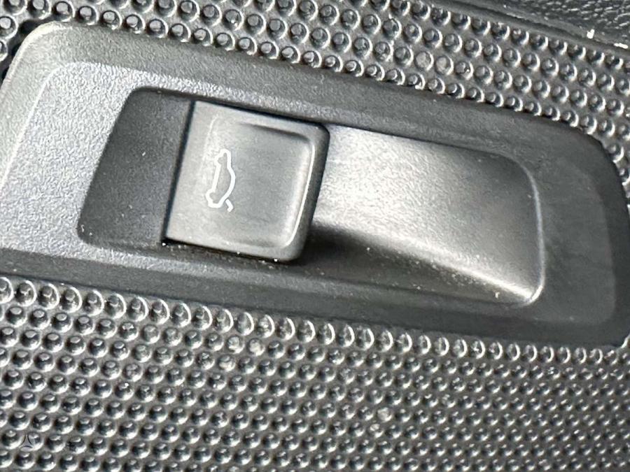 Черный Шкода Kodiaq 2024 в Клайпеда, объемом двигателя 1.98 л и пробегом 32 тыс. км за 38880 €, фото 40 на AUTOMOTO.COM.LV