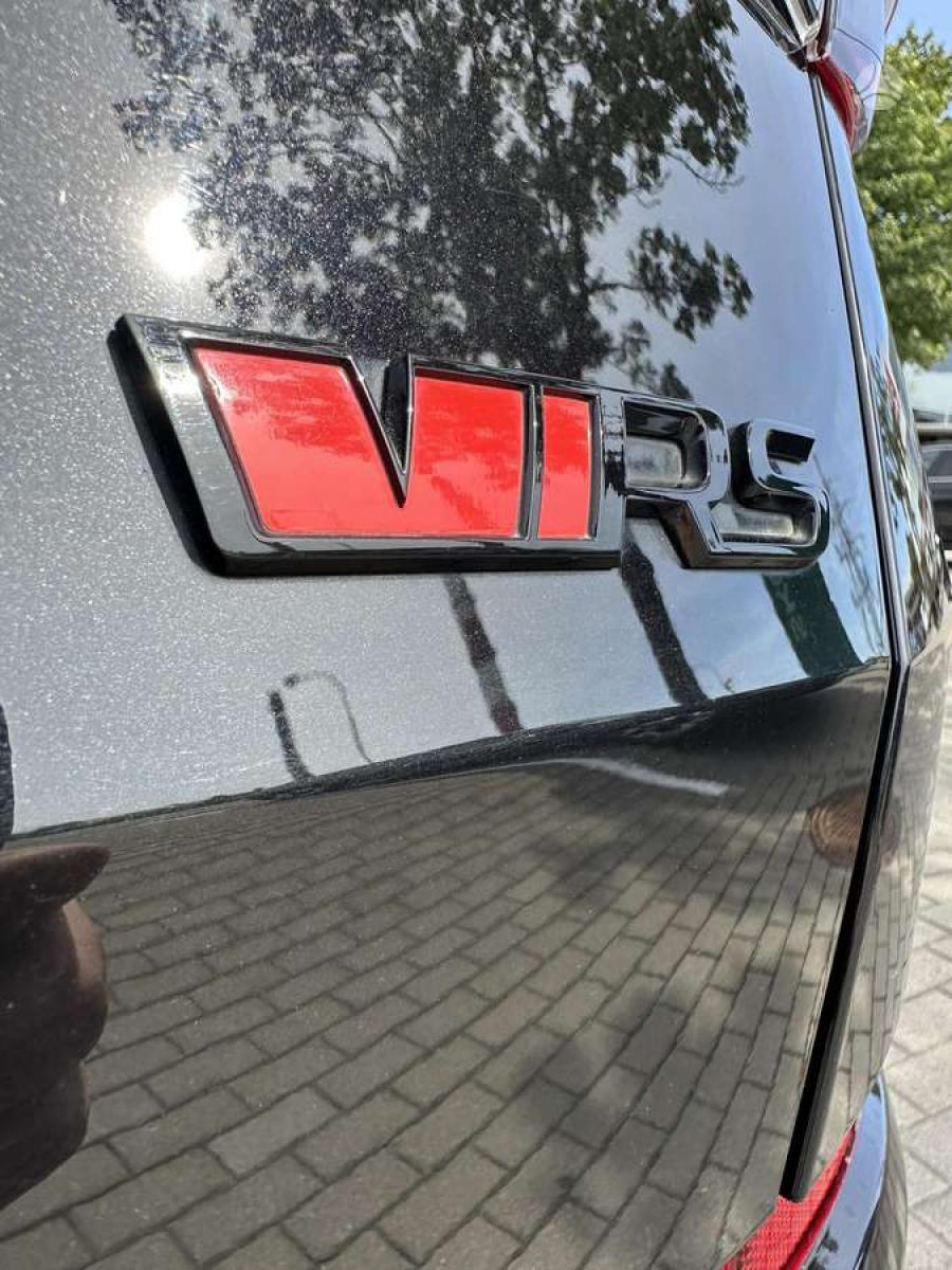 Черный Шкода Kodiaq 2024 в Клайпеда, объемом двигателя 1.98 л и пробегом 32 тыс. км за 38880 €, фото 41 на AUTOMOTO.COM.LV