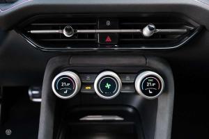 Melns Skoda Kodiaq 2024 Viļņa, ar dzinēja tilpumu 1.97 L un nobraukumu 56 tūkst. km par 39950 €, foto 19 vietnē AUTOMOTO.COM.LV