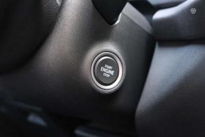 Melns Skoda Kodiaq 2024 Viļņa, ar dzinēja tilpumu 1.97 L un nobraukumu 56 tūkst. km par 39950 €, foto 23 vietnē AUTOMOTO.COM.LV
