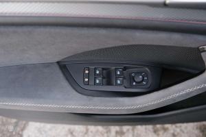 Melns Skoda Kodiaq 2024 Viļņa, ar dzinēja tilpumu 1.97 L un nobraukumu 56 tūkst. km par 39950 €, foto 26 vietnē AUTOMOTO.COM.LV