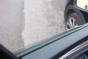 Melns Skoda Kodiaq 2024 Viļņa, ar dzinēja tilpumu 1.97 L un nobraukumu 56 tūkst. km par 39950 €, foto 27 vietnē AUTOMOTO.COM.LV
