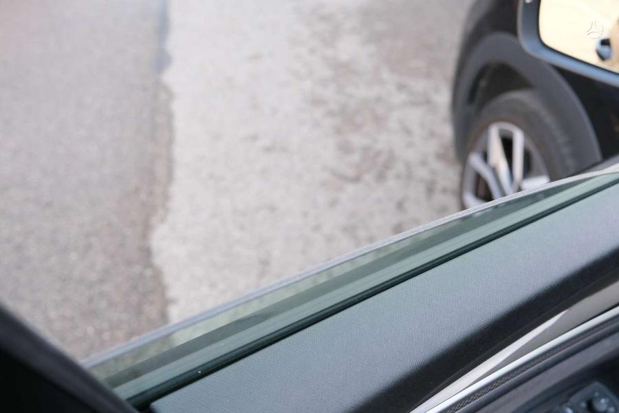 Melns Skoda Kodiaq 2024 Viļņa, ar dzinēja tilpumu 1.97 L un nobraukumu 56 tūkst. km par 39950 €, foto 27 vietnē AUTOMOTO.COM.LV