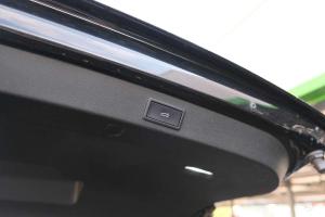 Melns Skoda Kodiaq 2024 Viļņa, ar dzinēja tilpumu 1.97 L un nobraukumu 56 tūkst. km par 39950 €, foto 35 vietnē AUTOMOTO.COM.LV