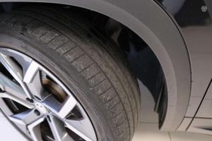 Melns Skoda Kodiaq 2024 Viļņa, ar dzinēja tilpumu 1.97 L un nobraukumu 56 tūkst. km par 39950 €, foto 39 vietnē AUTOMOTO.COM.LV