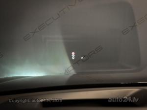 Melns Skoda Kodiaq 2024 Tallina, ar dzinēja tilpumu 2.00 L un nobraukumu 38 tūkst. km par 47900 €, foto 24 vietnē AUTOMOTO.COM.LV
