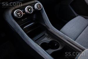 Melns Skoda Kodiaq 2024 Rīga, ar dzinēja tilpumu 2.00 L un nobraukumu 47 tūkst. km par 34950 €, foto 18 vietnē AUTOMOTO.COM.LV