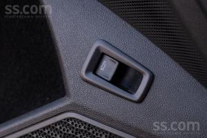 Melns Skoda Kodiaq 2024 Rīga, ar dzinēja tilpumu 2.00 L un nobraukumu 47 tūkst. km par 34950 €, foto 19 vietnē AUTOMOTO.COM.LV