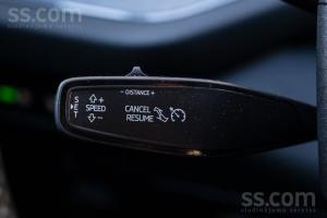 Melns Skoda Kodiaq 2024 Rīga, ar dzinēja tilpumu 2.00 L un nobraukumu 47 tūkst. km par 34950 €, foto 26 vietnē AUTOMOTO.COM.LV