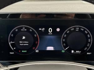 Черный Шкода Kodiaq 2025 в Рига, объемом двигателя 1.50 л и пробегом 23 тыс. км за 34900 €, фото 18 на AUTOMOTO.COM.LV