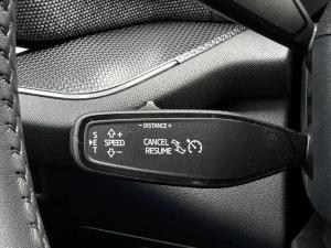 Черный Шкода Kodiaq 2025 в Рига, объемом двигателя 1.50 л и пробегом 23 тыс. км за 34900 €, фото 20 на AUTOMOTO.COM.LV
