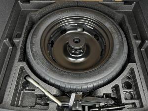 Черный Шкода Kodiaq 2025 в Рига, объемом двигателя 1.50 л и пробегом 23 тыс. км за 34900 €, фото 30 на AUTOMOTO.COM.LV