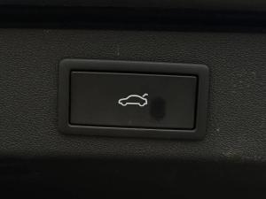 Черный Шкода Kodiaq 2025 в Рига, объемом двигателя 1.50 л и пробегом 23 тыс. км за 34900 €, фото 31 на AUTOMOTO.COM.LV