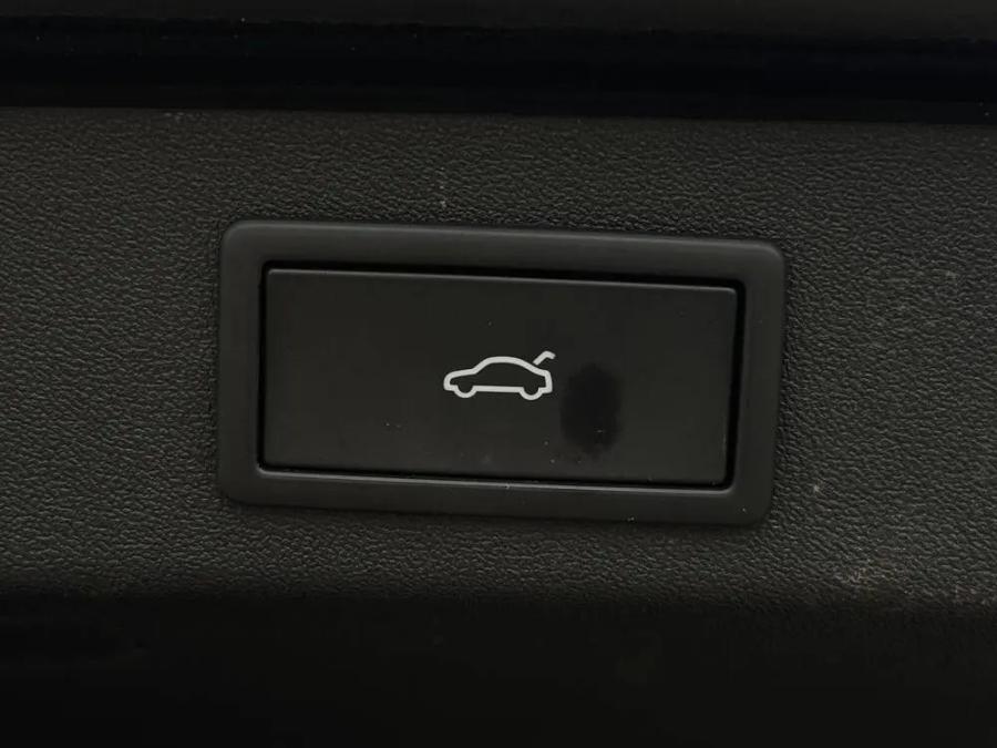 Черный Шкода Kodiaq 2025 в Рига, объемом двигателя 1.50 л и пробегом 23 тыс. км за 34900 €, фото 31 на AUTOMOTO.COM.LV