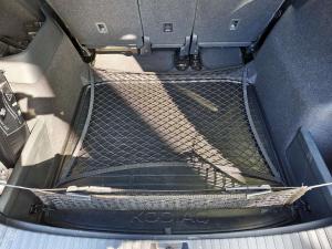 Melns Skoda Kodiaq 2025 Viļņa, ar dzinēja tilpumu 1.50 L un nobraukumu 5 tūkst. km par 37500 €, foto 20 vietnē AUTOMOTO.COM.LV