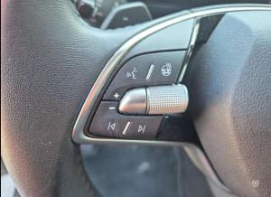 Черный Шкода Kodiaq 2025 в Клайпеда, объемом двигателя 1.97 л и пробегом 101 тыс. км за 13000 €, фото 17 на AUTOMOTO.COM.LV