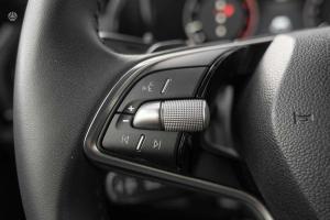 Черный Шкода Kodiaq 2025 в Вильнюс, объемом двигателя 1.97 л и пробегом 16 тыс. км за 35500 €, фото 21 на AUTOMOTO.COM.LV