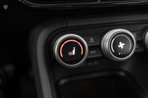 Черный Шкода Kodiaq 2025 в Вильнюс, объемом двигателя 1.97 л и пробегом 16 тыс. км за 35500 €, фото 31 на AUTOMOTO.COM.LV