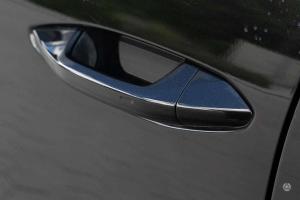 Черный Шкода Kodiaq 2025 в Вильнюс, объемом двигателя 1.97 л и пробегом 16 тыс. км за 35500 €, фото 32 на AUTOMOTO.COM.LV