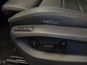 Melns Skoda Kodiaq 2025 Kauņa, ar dzinēja tilpumu 1.97 L un nobraukumu 5 tūkst. km par 45990 €, foto 15 vietnē AUTOMOTO.COM.LV