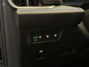 Melns Skoda Kodiaq 2025 Kauņa, ar dzinēja tilpumu 1.97 L un nobraukumu 5 tūkst. km par 45990 €, foto 16 vietnē AUTOMOTO.COM.LV
