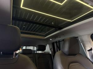 Melns Skoda Kodiaq 2025 Kauņa, ar dzinēja tilpumu 1.97 L un nobraukumu 5 tūkst. km par 45990 €, foto 25 vietnē AUTOMOTO.COM.LV