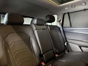 Melns Skoda Kodiaq 2025 Kauņa, ar dzinēja tilpumu 1.97 L un nobraukumu 5 tūkst. km par 45990 €, foto 26 vietnē AUTOMOTO.COM.LV
