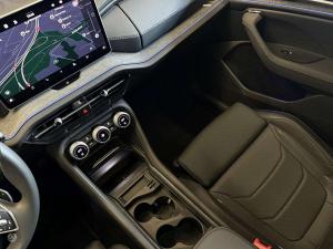 Melns Skoda Kodiaq 2025 Kauņa, ar dzinēja tilpumu 1.97 L un nobraukumu 5 tūkst. km par 45990 €, foto 29 vietnē AUTOMOTO.COM.LV