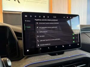 Melns Skoda Kodiaq 2025 Kauņa, ar dzinēja tilpumu 1.97 L un nobraukumu 5 tūkst. km par 45990 €, foto 34 vietnē AUTOMOTO.COM.LV