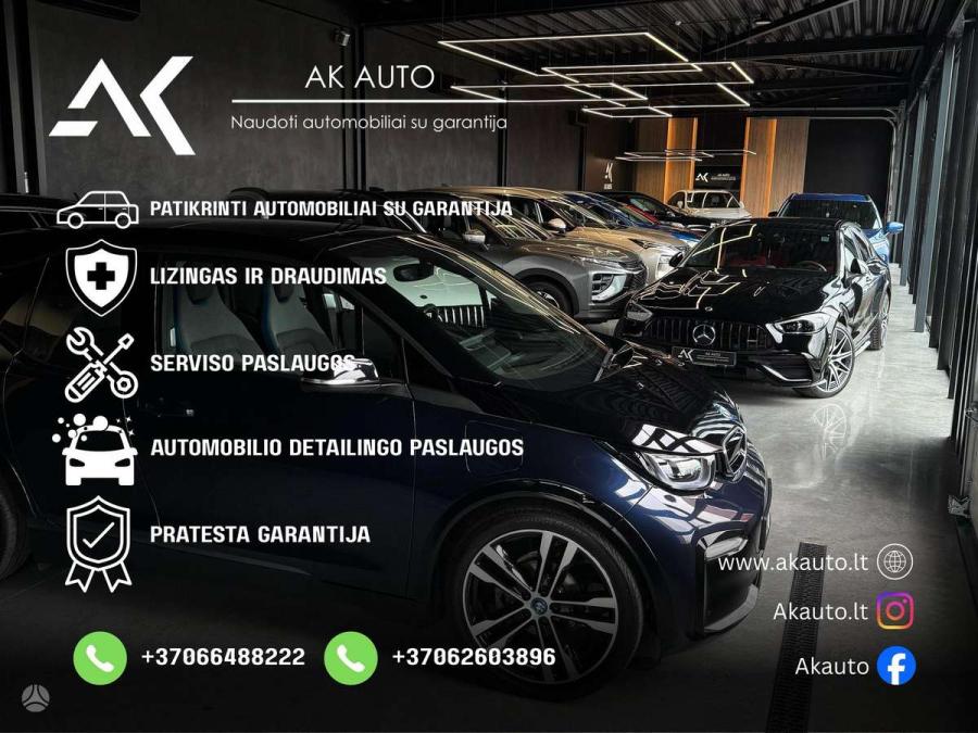 Melns Skoda Kodiaq 2025 Kauņa, ar dzinēja tilpumu 1.97 L un nobraukumu 5 tūkst. km par 45990 €, foto 45 vietnē AUTOMOTO.COM.LV