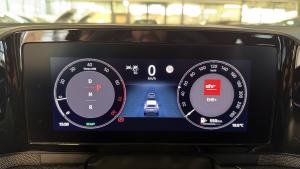 Melns Skoda Kodiaq 2025 Rīga, ar dzinēja tilpumu 1.50 L un nobraukumu 10 tūkst. km par 32900 €, foto 22 vietnē AUTOMOTO.COM.LV