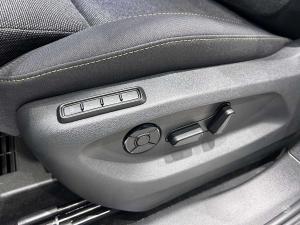 Black Skoda Kodiaq 2026 in Vilnius, with an engine capacity of 1.50 L and mileage of 2 thousand km for 37890 €, photo 12 on AUTOMOTO.COM.LV