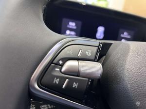Black Skoda Kodiaq 2026 in Vilnius, with an engine capacity of 1.50 L and mileage of 2 thousand km for 37890 €, photo 17 on AUTOMOTO.COM.LV