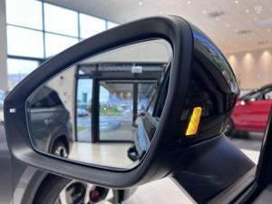 Black Skoda Kodiaq 2026 in Vilnius, with an engine capacity of 1.50 L and mileage of 2 thousand km for 37890 €, photo 19 on AUTOMOTO.COM.LV