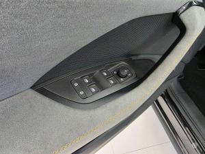 Черный Шкода Kodiaq 2026 в Шяуляй, объемом двигателя 1.97 л и пробегом 0 тыс. км за 46910 €, фото 13 на AUTOMOTO.COM.LV