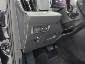Черный Шкода Kodiaq 2026 в Шяуляй, объемом двигателя 1.97 л и пробегом 0 тыс. км за 46910 €, фото 14 на AUTOMOTO.COM.LV