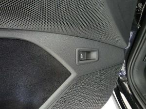 Черный Шкода Kodiaq 2026 в Шяуляй, объемом двигателя 1.97 л и пробегом 0 тыс. км за 46910 €, фото 15 на AUTOMOTO.COM.LV