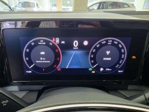 Черный Шкода Kodiaq 2026 в Шяуляй, объемом двигателя 1.97 л и пробегом 0 тыс. км за 46910 €, фото 23 на AUTOMOTO.COM.LV